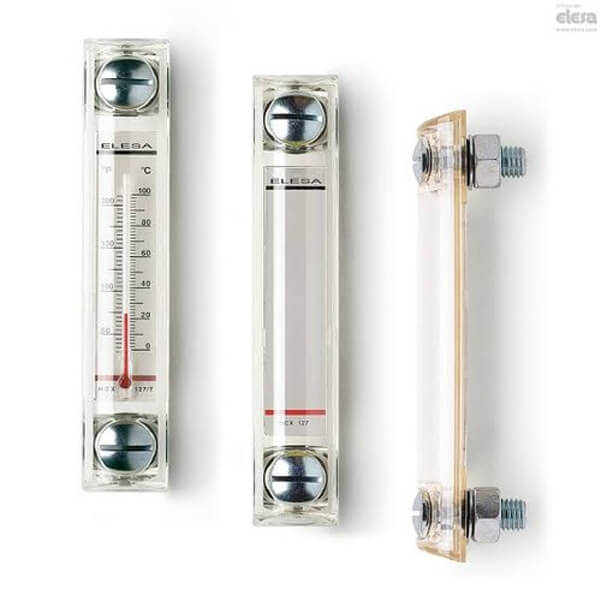 Digital Level Indicator - Manish Enterprises Digital Level Indicator - Manish Enterprises