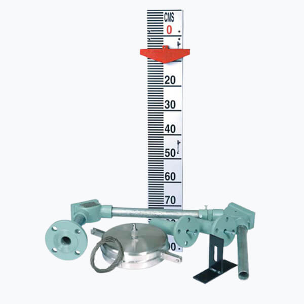 Float & Board Level Indicator - Manish Enterprises Float & Board Level Indicator - Manish Enterprises