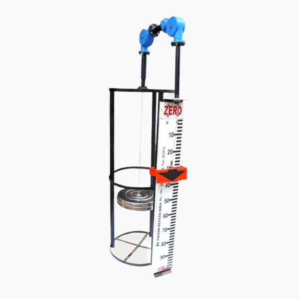 Float & Board Level Indicator - Manish Enterprises Float & Board Level Indicator - Manish Enterprises