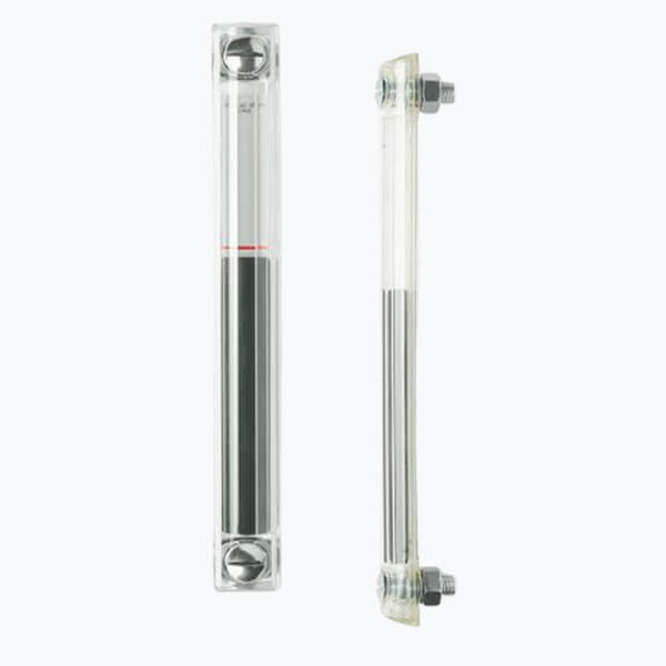 Level Indicator - Manish Enterprises Level Indicator - Manish Enterprises