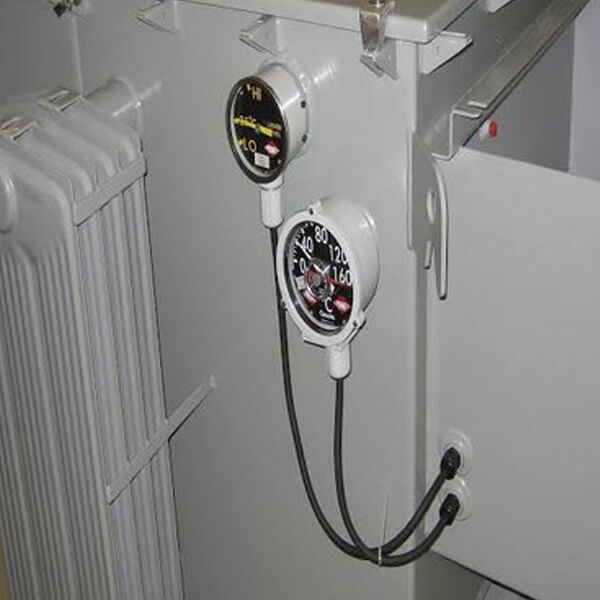 Window Type Level Indicator - Manish Enterprises Window Type Level Indicator - Manish Enterprises